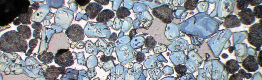 Understanding Cement